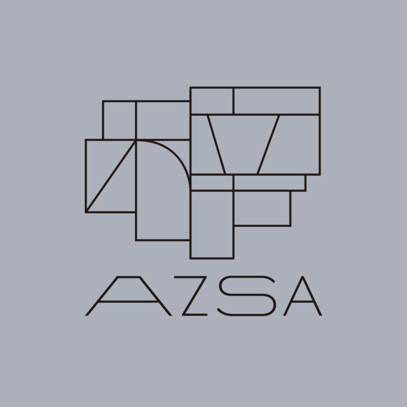 株式会社 梓 – 池袋にあるリノベーションの会社